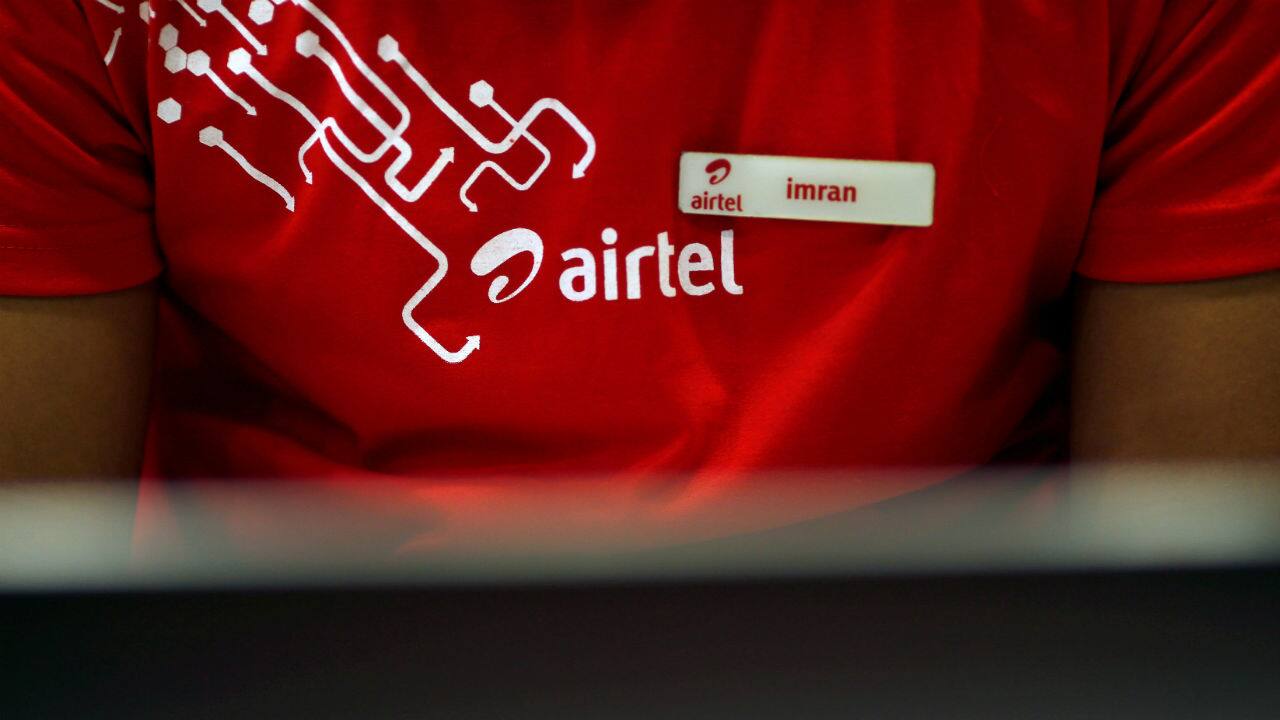 Airtel's new fibre broadband plan brings 300 Mbps download speeds to ...
