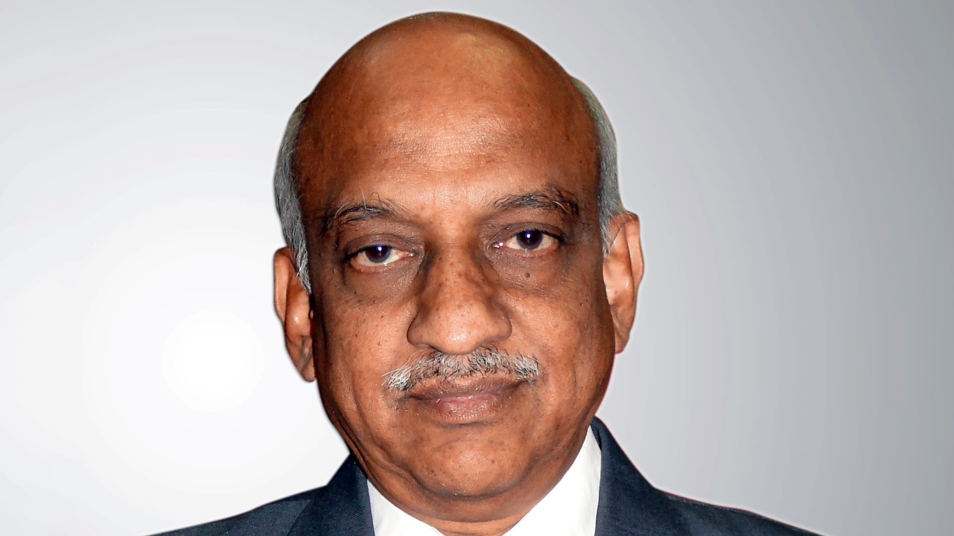 ISRO chairman AS Kiran Kumar on partnerships with private industries ...