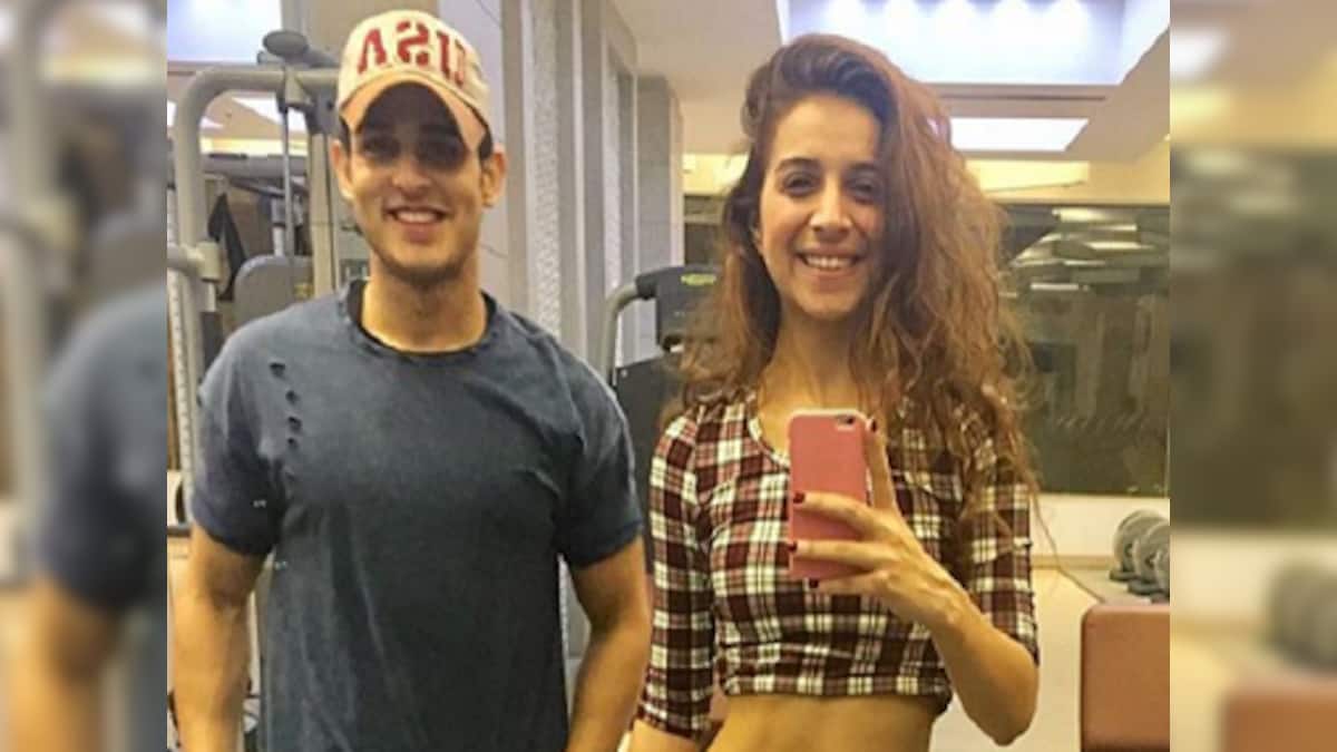Bigg Boss 11 evicted contestant Benafsha Soonawalla: 'I regret pulling ...