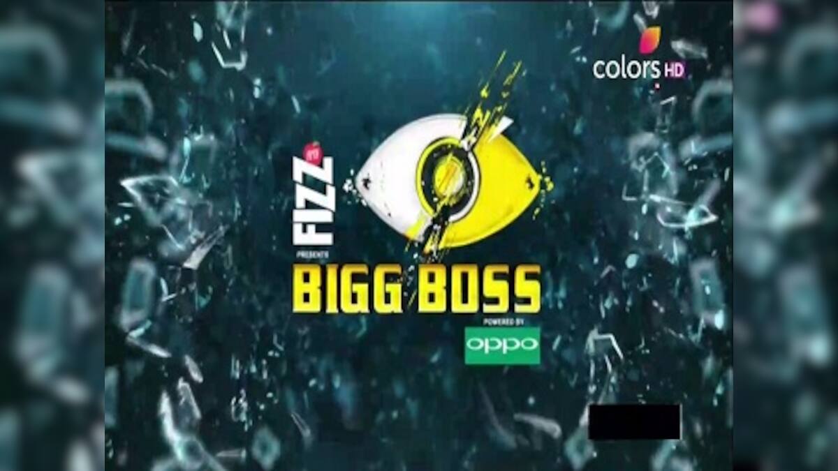 Bigg Boss 11, Episode 40, 10 November 2017: Akash, Bandagi compromise ...