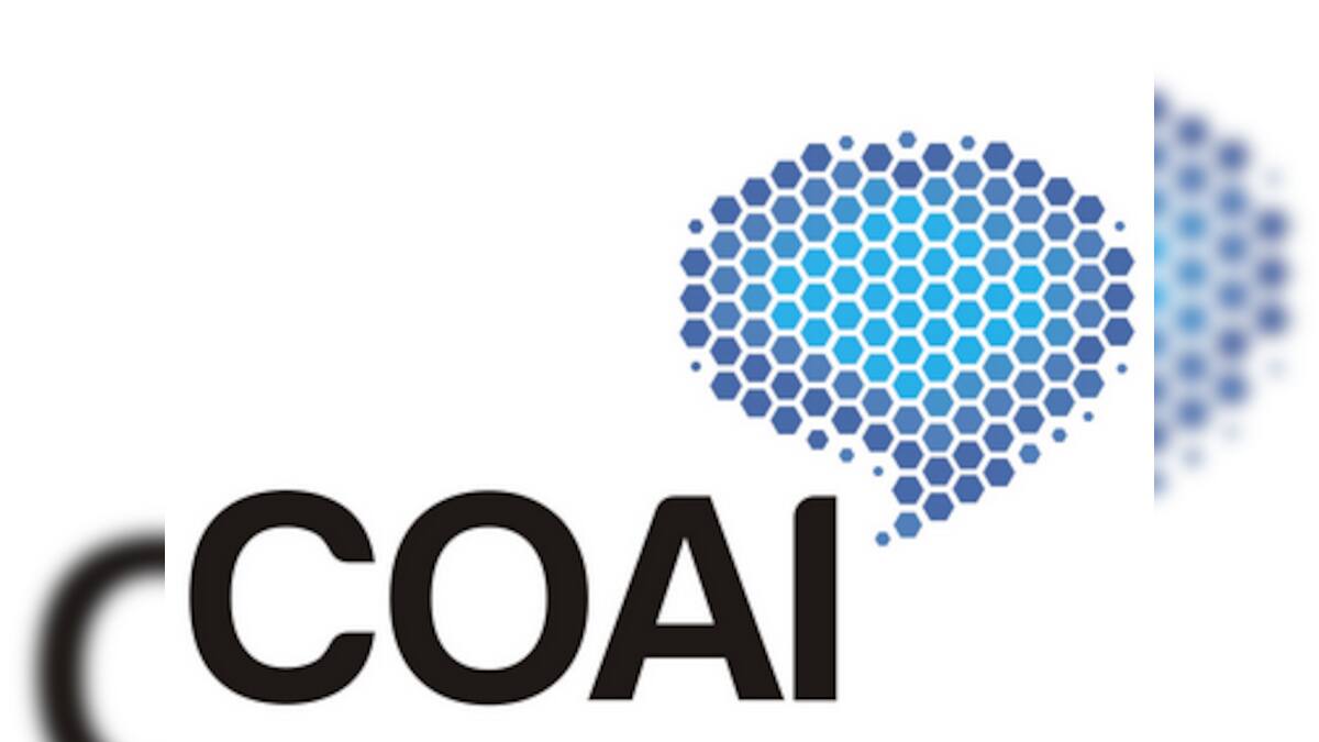 Current net neutrality recommendations are quite narrow in scope, says ...