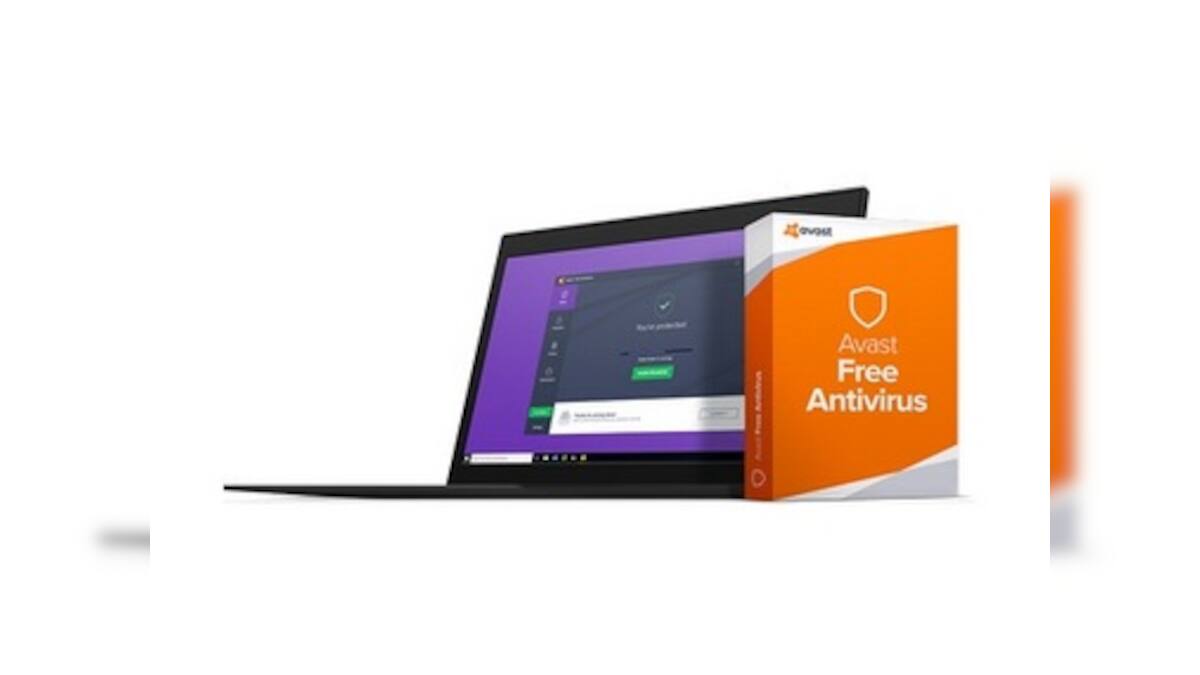 Avast antivirus software owners hire Rothschild to prepare the business ...