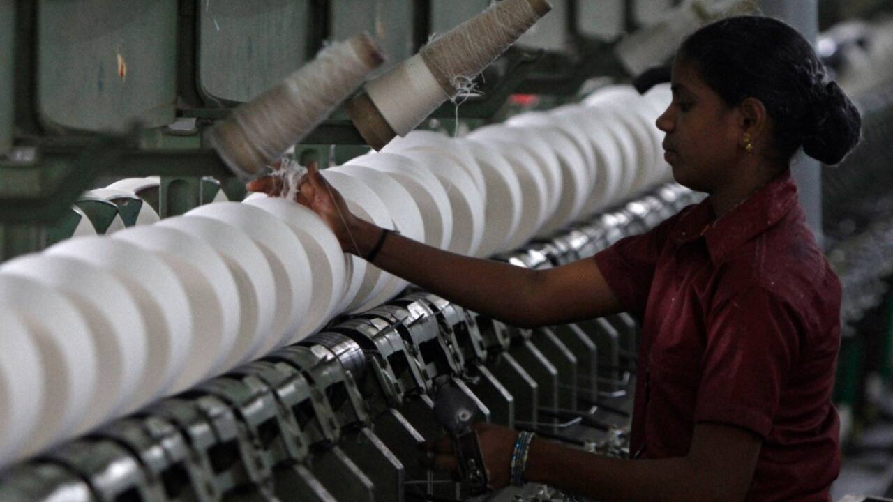 Sexual harassment debate rages, but little help for women employed in ...