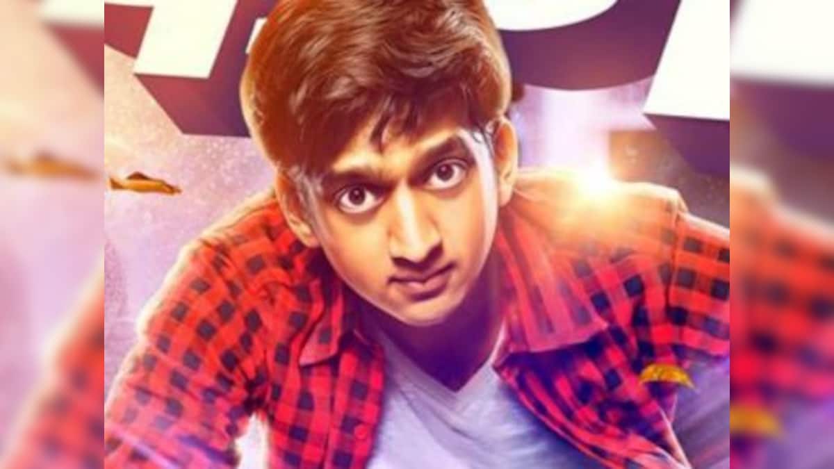 From Faster Fene's Banesh to Sacred Games' Sartaj Singh: The coolest ...