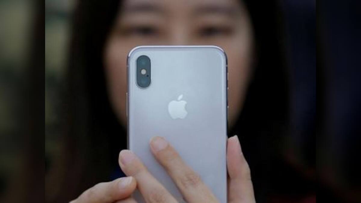 iPhone app may help heart attack survivors maintain their health and ...