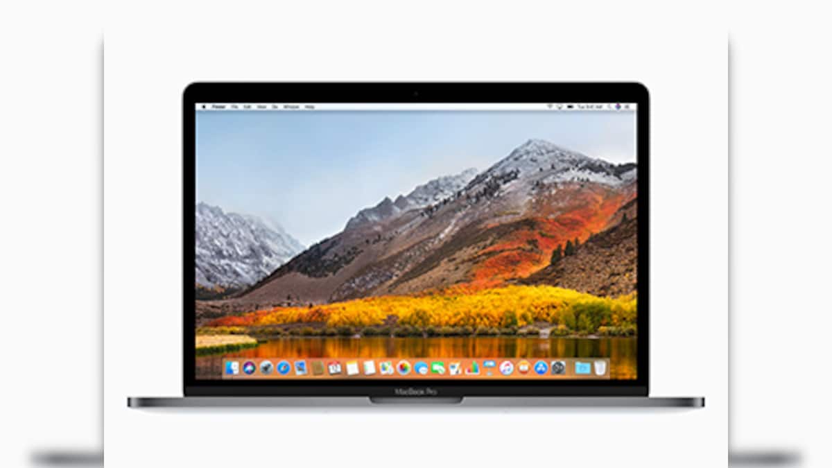 Apple is planning to converge its iOS and macOS apps to create a ...