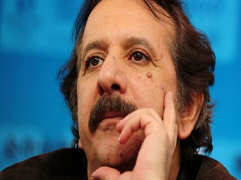 Majid Majidi on his film, Beyond The Clouds, being selected to open ...