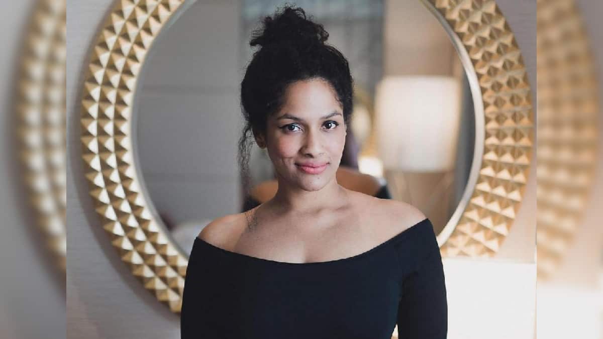 Masaba Gupta collaborates with Titan Raga to launch 'quirky' watch ...
