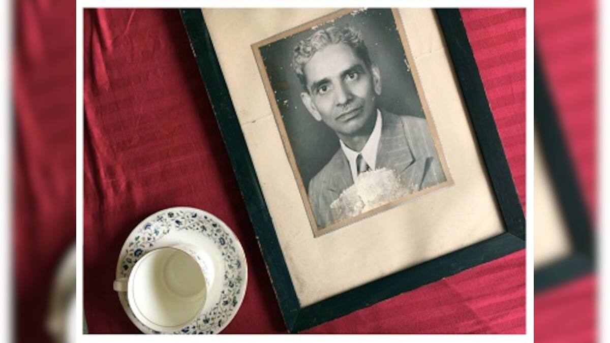 Museum of Material Memory: What much-loved objects can tell us about ...