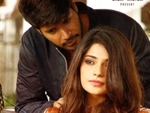 Naragasooran teaser: Arvind Swami, Shriya Saran-starrer is well-shot ...