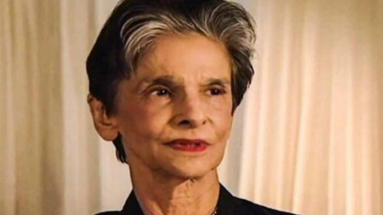 'End of an era': Pakistan media mourns as Muhammad Ali Jinnah's ...