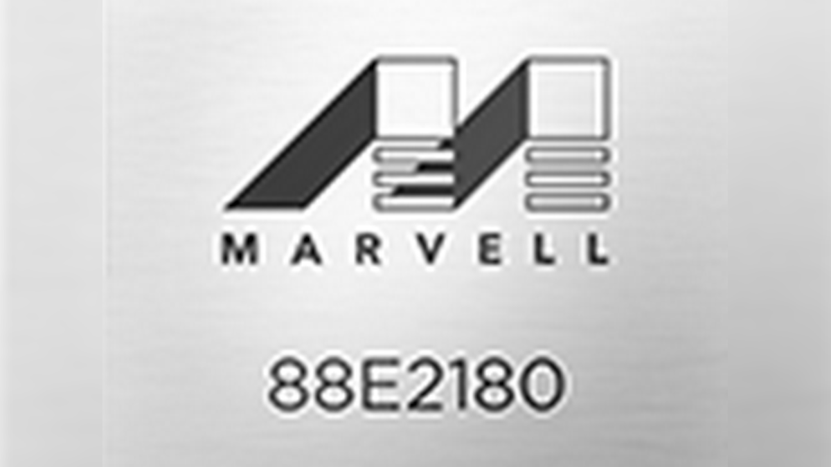 Chipmaker Marvell Technology announces that it will buy its rival ...