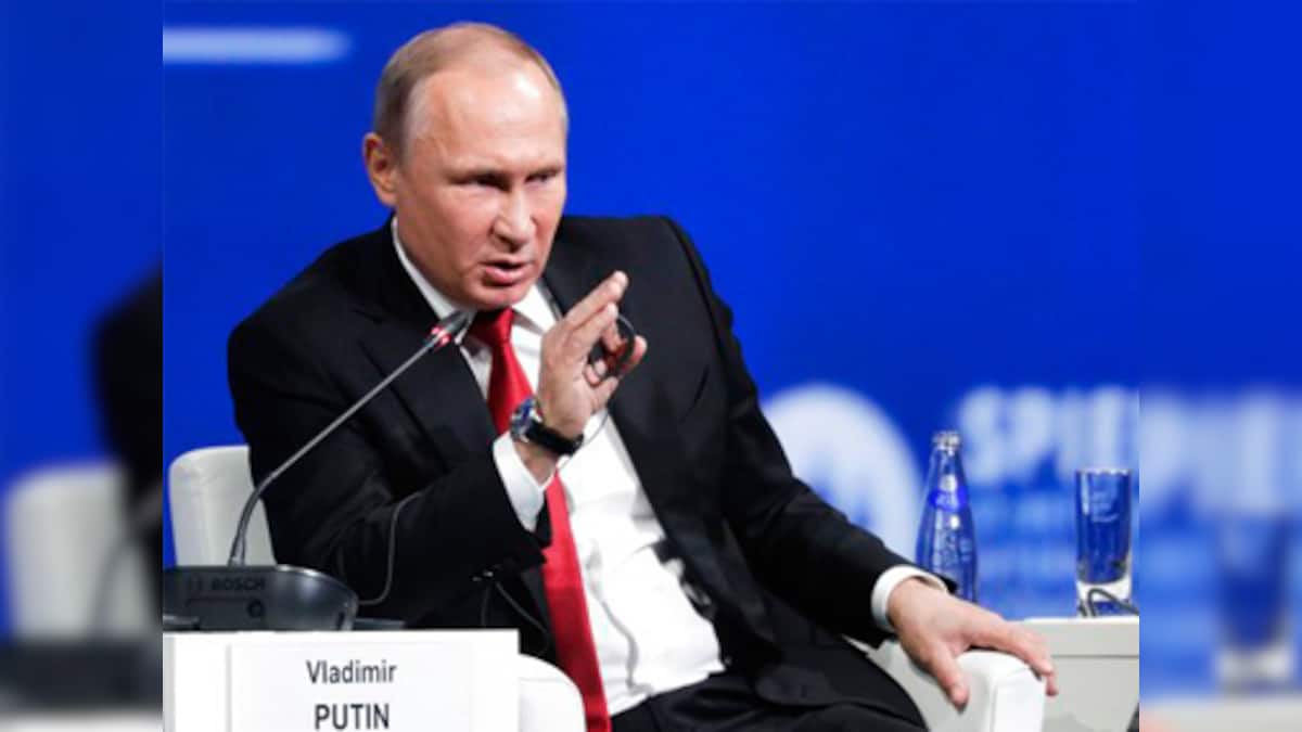 Paradise Papers hack at Appleby: Leaks show US commerce chief, UK queen ...