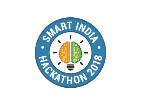 Smart India Hackathon 2018: Here are the problems the hackathon will ...