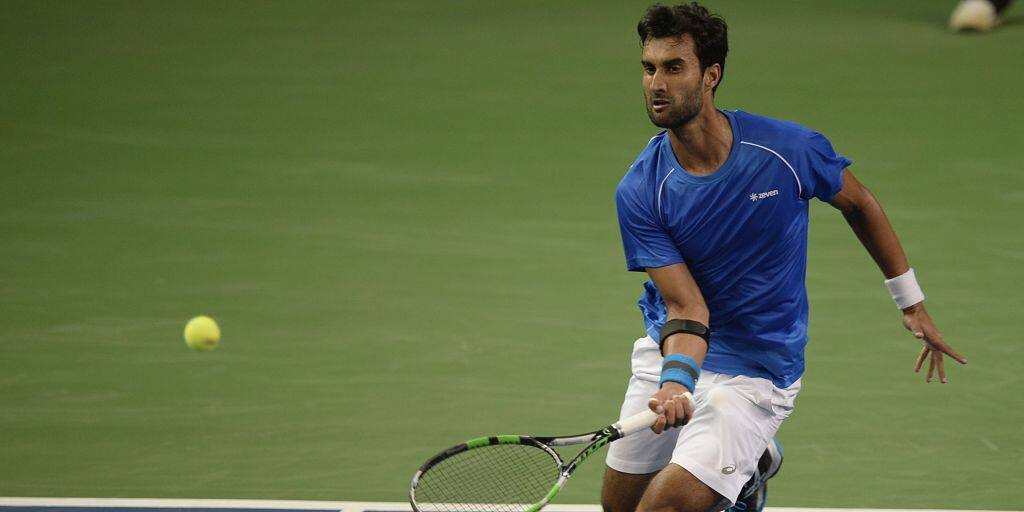 Maharashtra Open: Yuki Bhambri, Ramkumar Ramanathan and Arjun Khade get ...