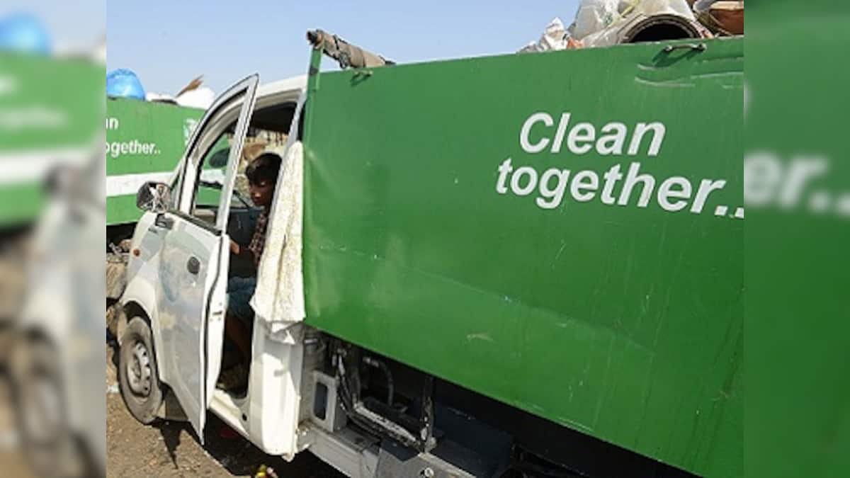 Kerala’s 'zero-waste' Alappuzha among top five cities in UN list to ...