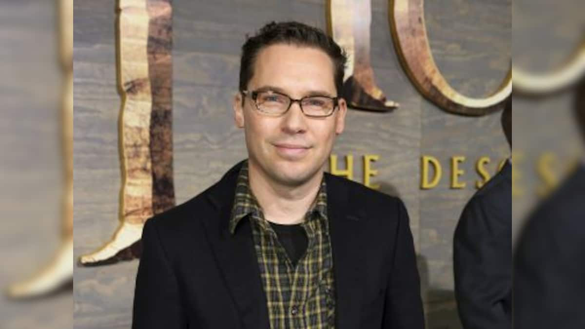 Bryan Singer's Red Sonja reportedly put on hold following sexual ...