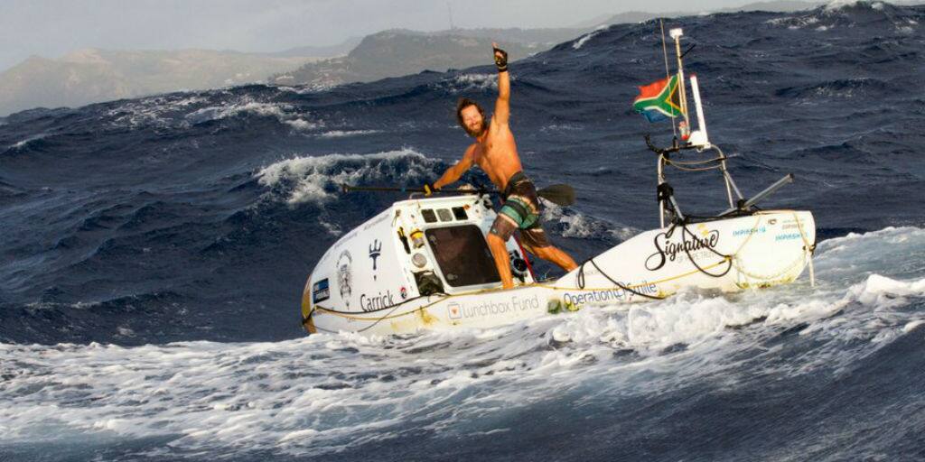 Laureus World Sports Awards, Best Sporting Moment December nominees ...