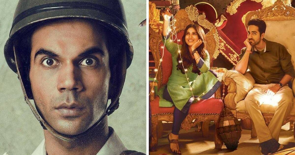 Debutant directors, with fresh, engaging stories, master-minded 2017's ...