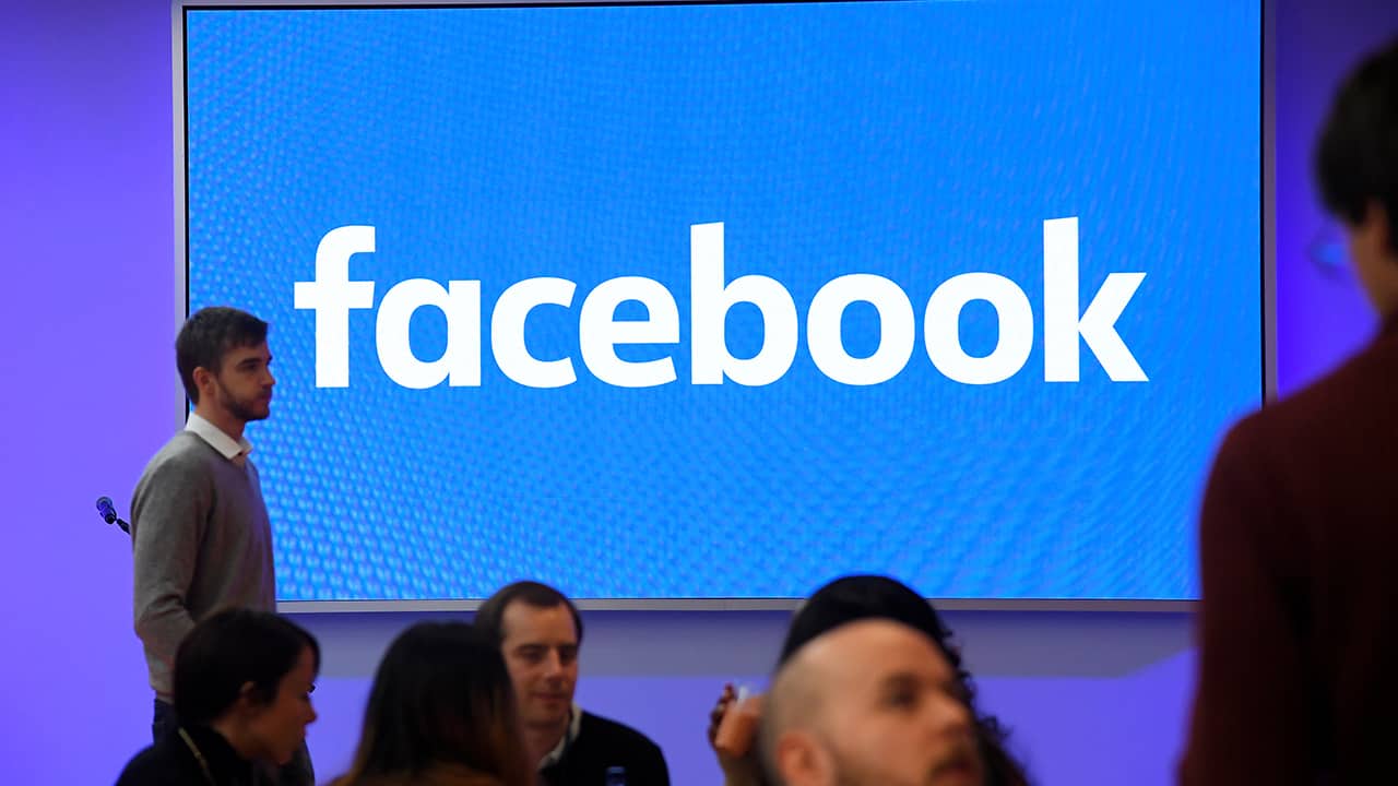 Facebook rolls out file format to help developers in creating richer 3D ...