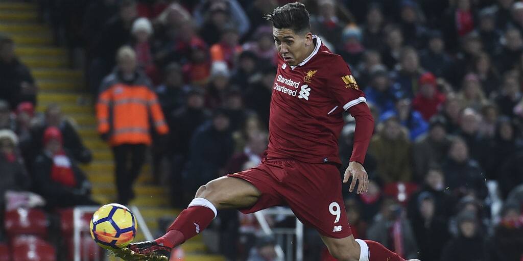 Fantasy Premier League Gameweek 21 tips: Pick Jesse Lingard, bench ...