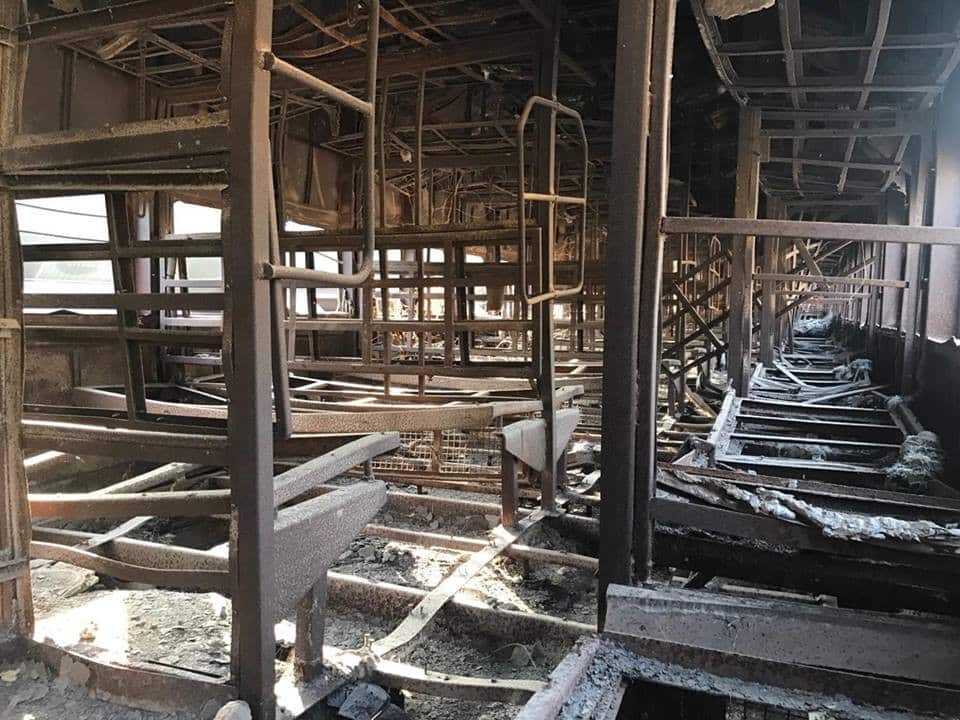gujarat-elections-godhra-muslims-say-godhra-is-a-distant-memory-want