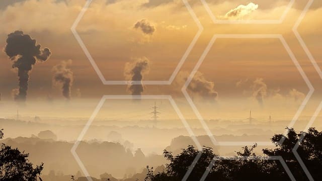 Microsoft pledges $50 million over the next five years to expand its ...