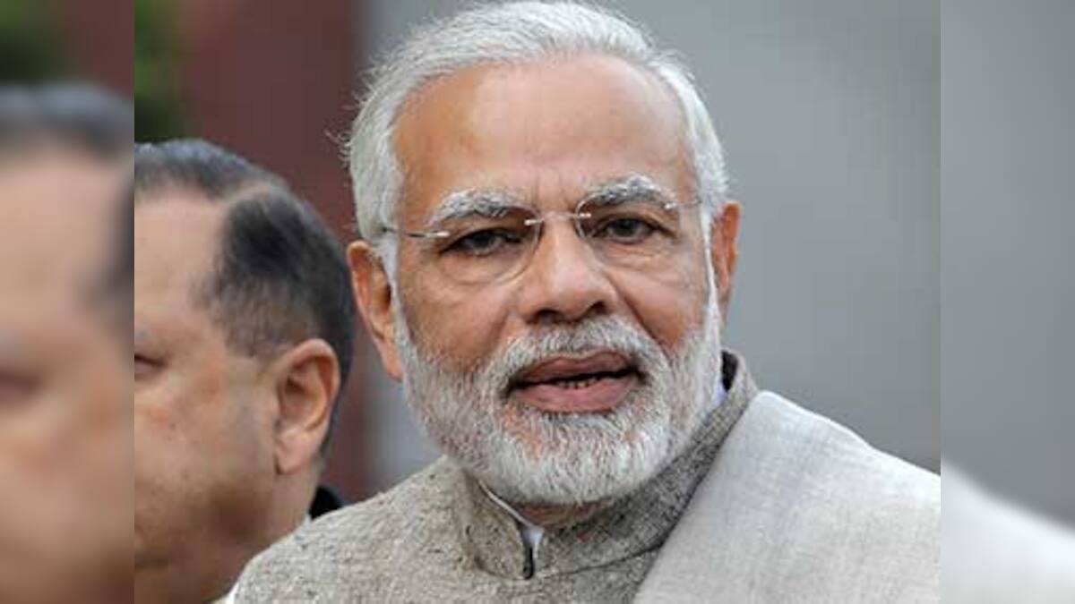 Narendra Modi to address Sivagiri pilgrimage, Satyendra Nath Bose's ...