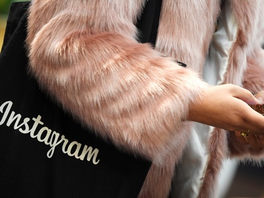 Instagram begins testing a standalone messaging app called Direct ... Instagram begins testing a standalone messaging app called Direct ...