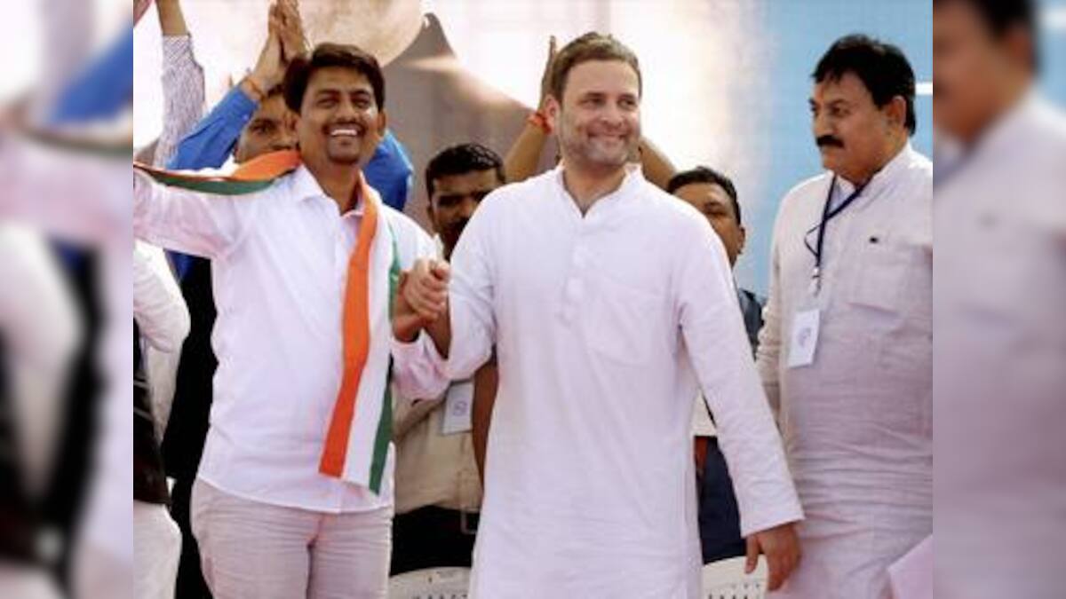 Narendra Modi became fairer after eating mushrooms from Taiwan, claims ...