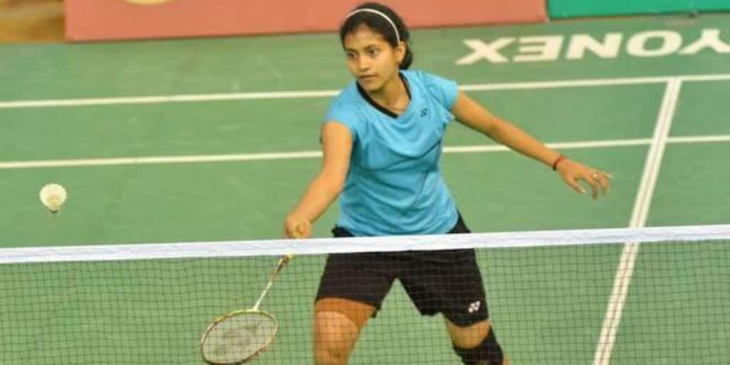 Tata Open 2017: Rituparna Das suffers another setback in bid to get injury-hampered career on ...