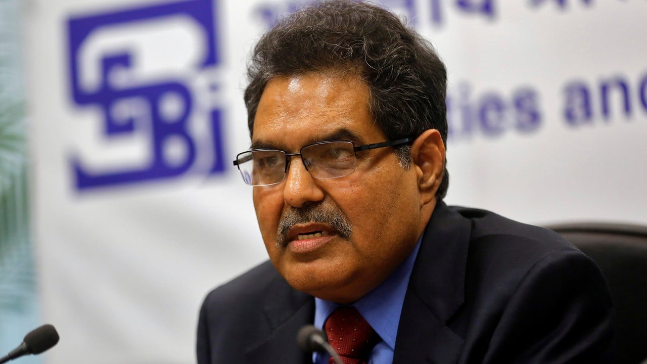 SEBI needs more funds, not less; govt move to suck out regulator funds ...