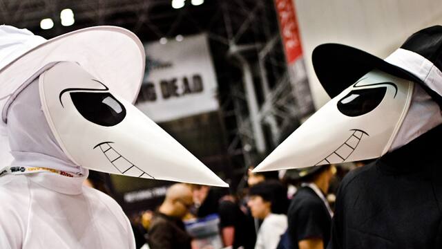 Uber used teams of spies and espionage tactics to steal rivals' secrets ...