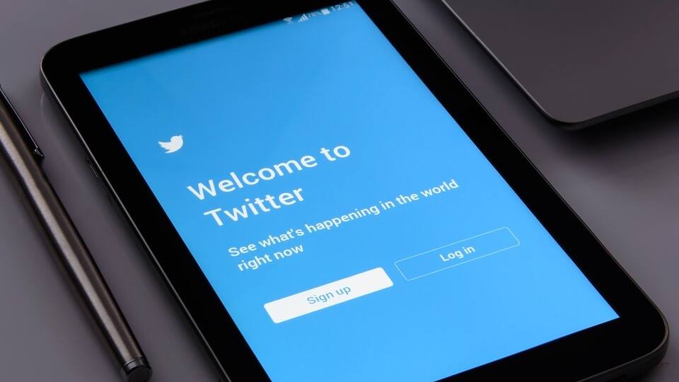 Twitter starts supporting third party password authentication apps, SMS ...
