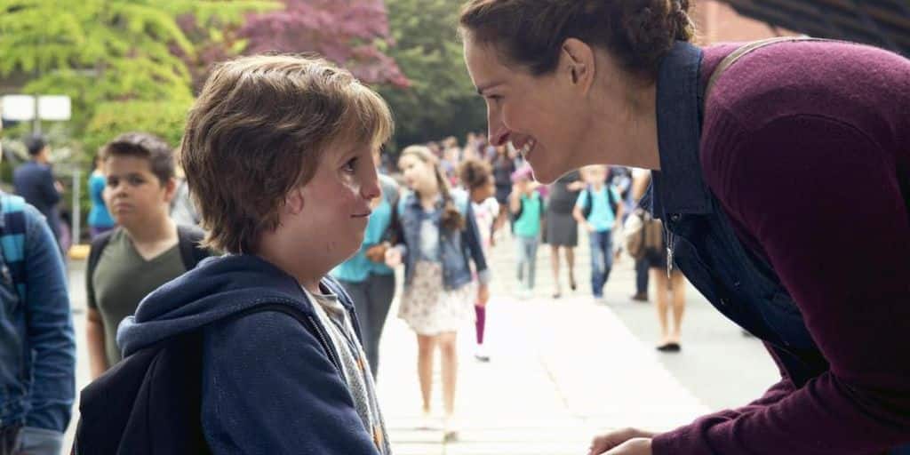 Wonder: Reflections on how we treat the disabled in India, and a ...