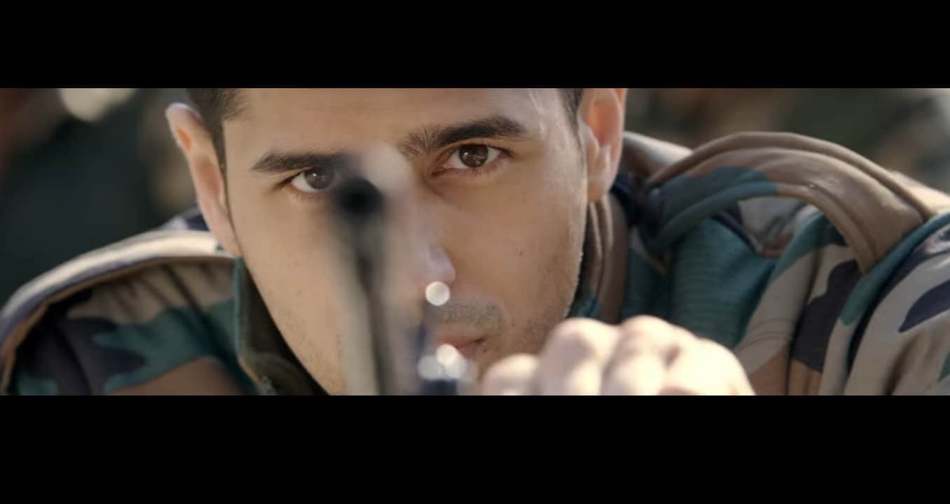 Aiyaary trailer: Neeraj Pandey's thriller gambles with Sidharth ...