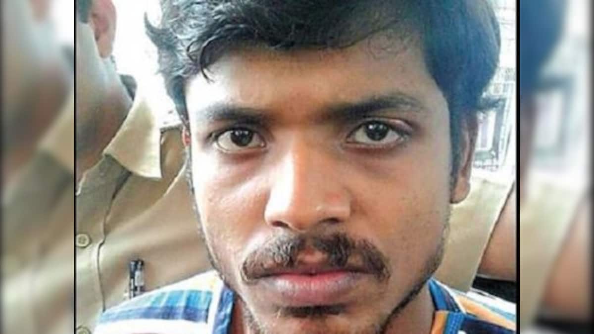 Jisha murder case: Lone convict Ameerul Islam sentenced to death by ...