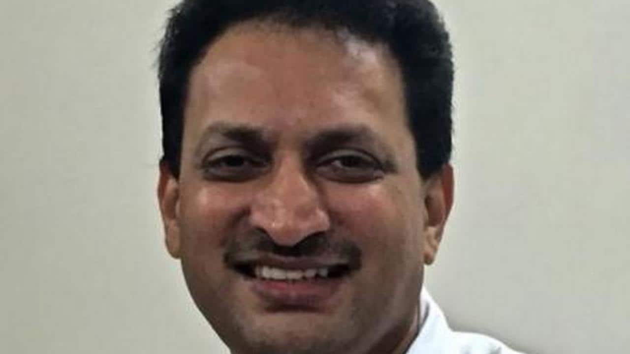 Anant Kumar Hegde's Constitution remark to take centre stage in ...