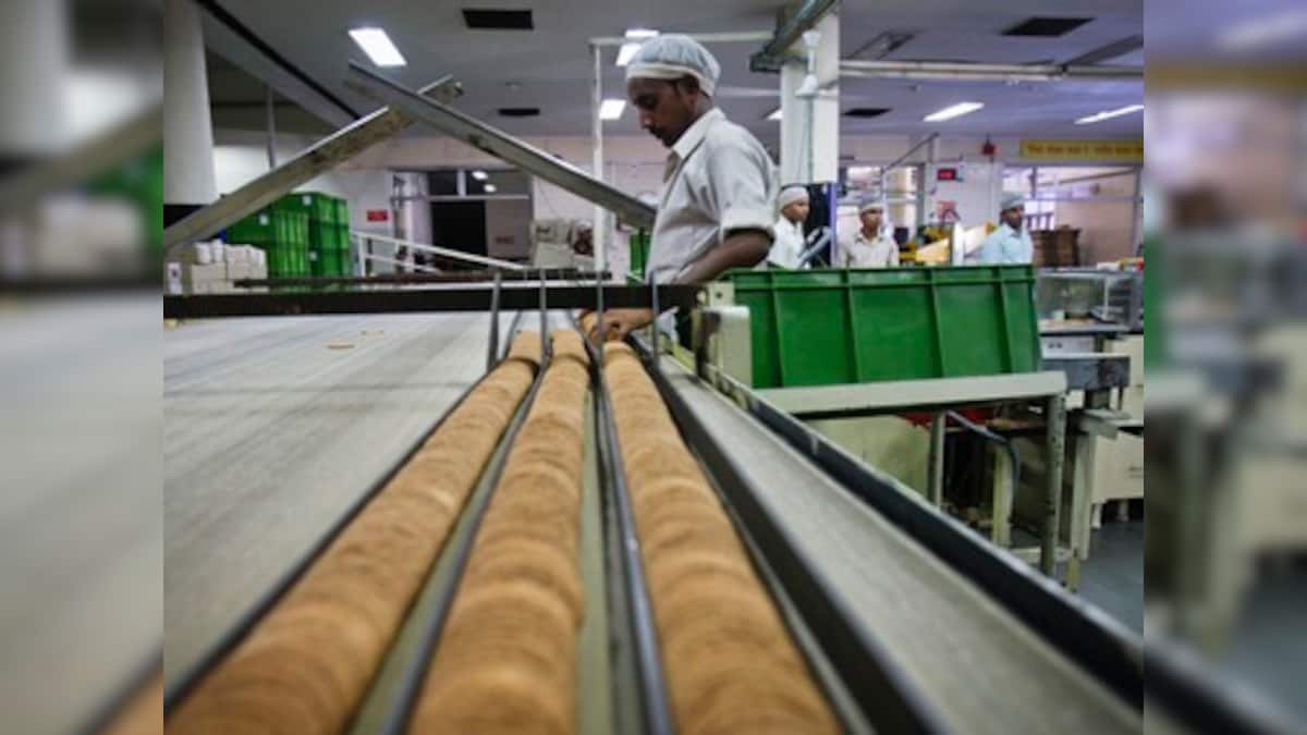 Adi Godrej's daughter Tanya Dubash appointed additional director of ...