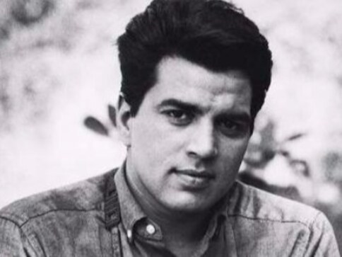 Dharmendra, the unusual hero: As the star turns 82, a look back at his ...
