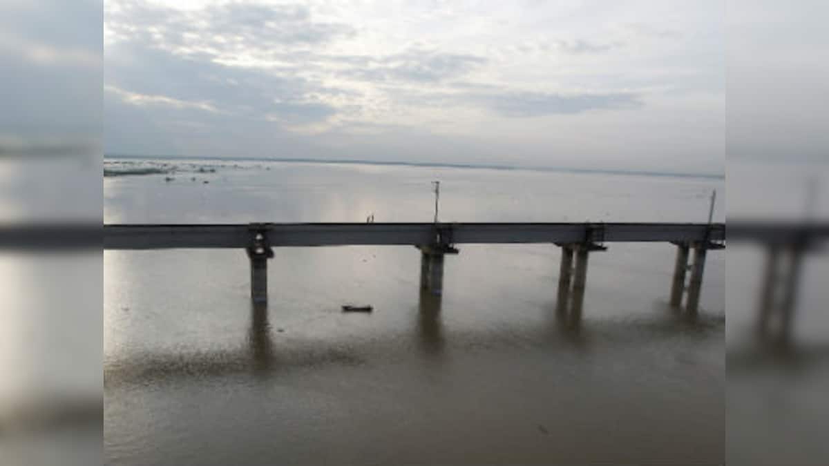Research confirms that the Indian Ocean helps generate over 200 lakh ...