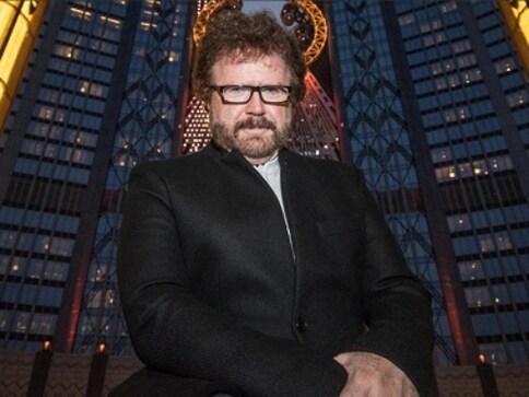 Gary Goddard accused of sexual misconduct by more former child actors ...