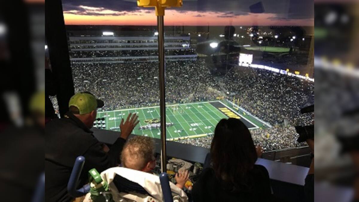 Laureus World Sports Awards, Best Sporting Moment December nominees ...