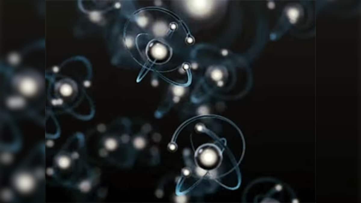 Microsoft releases free preview of the Microsoft Quantum Development ...