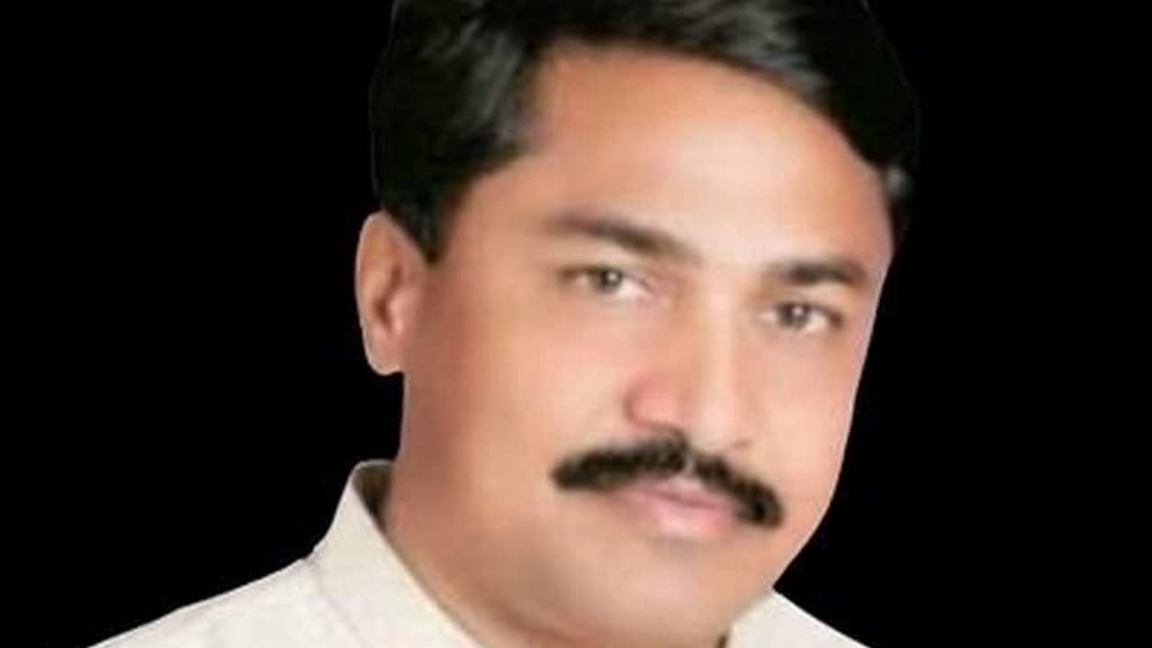 Nana Patole quits party, Lok Sabha: Rebel Maharashtra BJP leader miffed ...