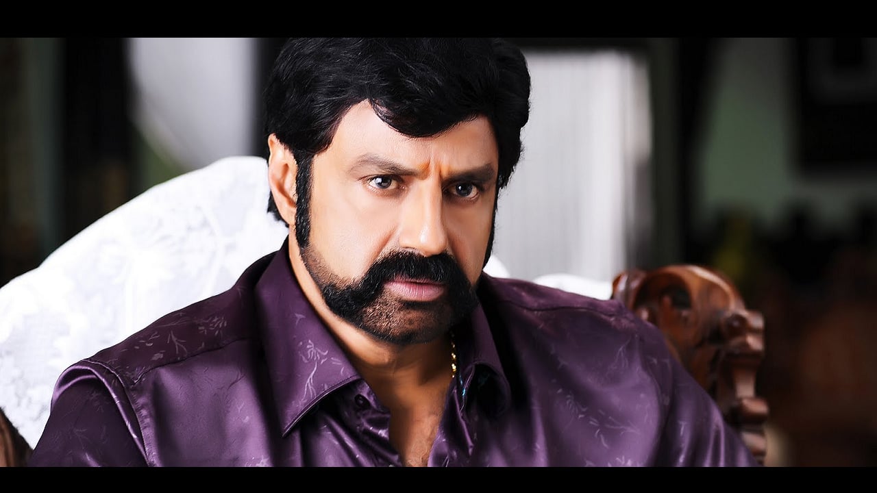 NTR biopic: Teja shoots teaser with Nandamuri Balakrishna; film likely ...