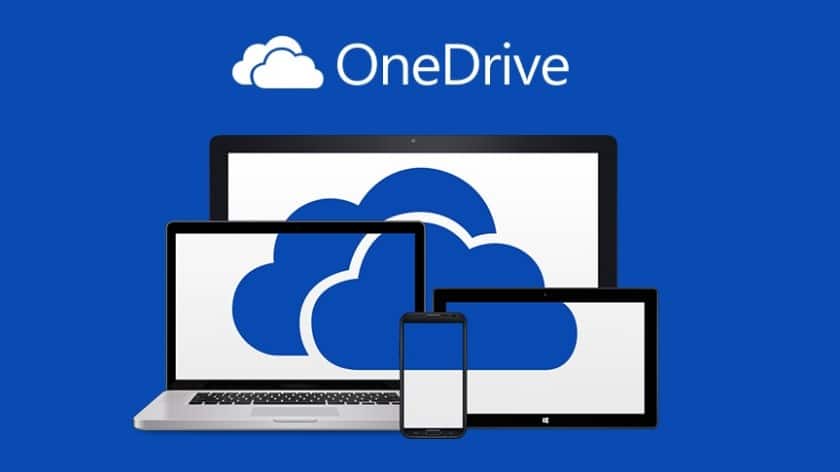 Microsoft releases new revamped update for its OneDrive app for Android ...