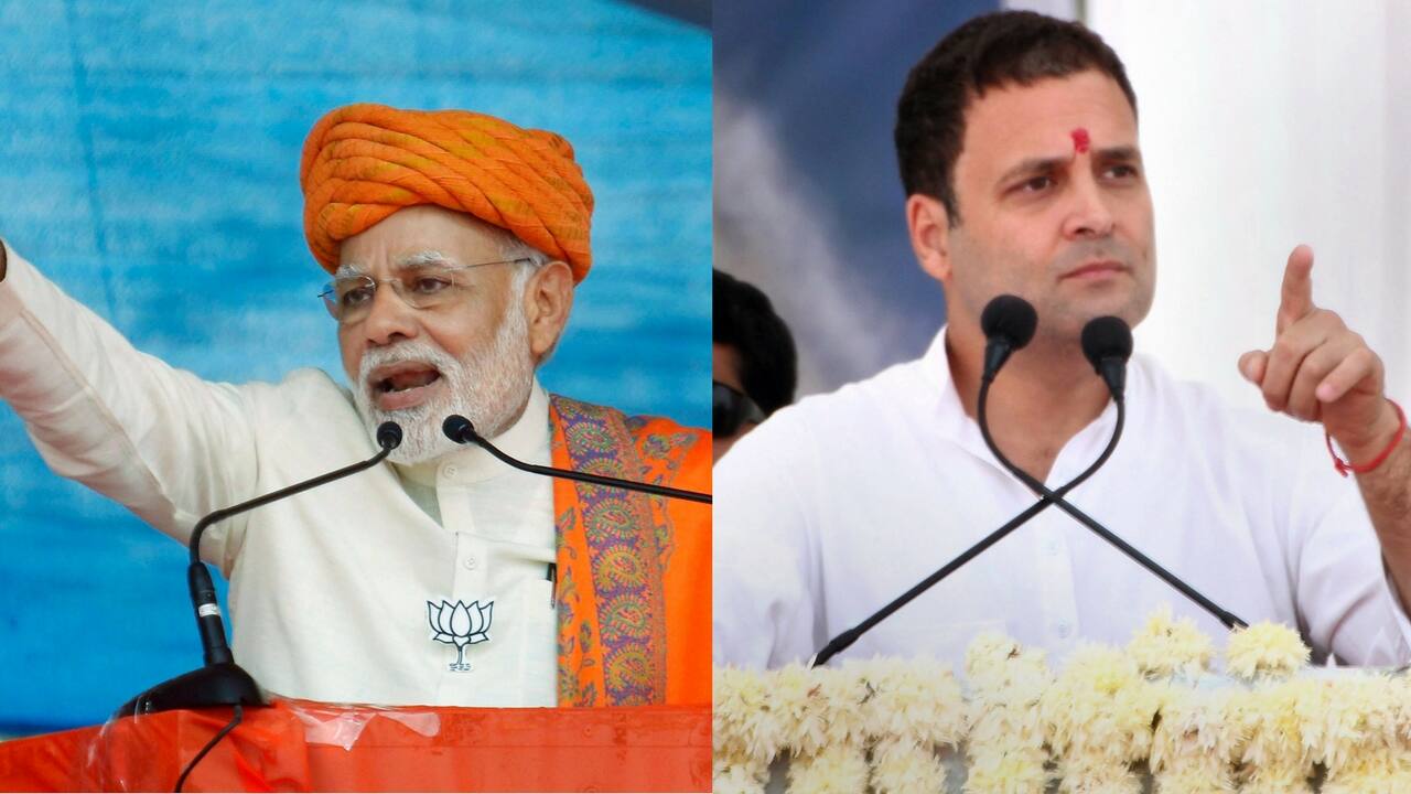 Gujarat polls 1st phase as it happened: Amit Shah says record turnout ...