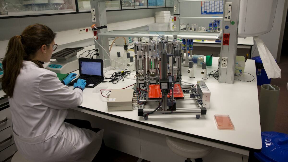 106th Indian Science Congress to be inaugurated by Narendra Modi on 3 ...
