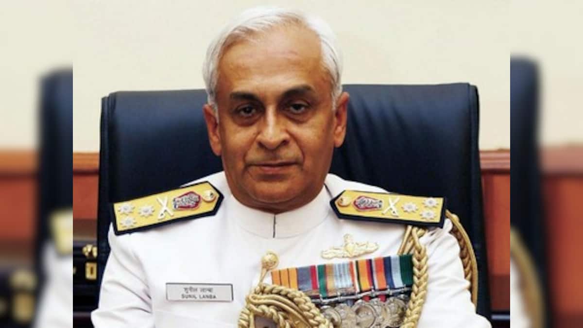 Indian Navy Day 2018: Operation Trident, blue-water ambitions and a ...